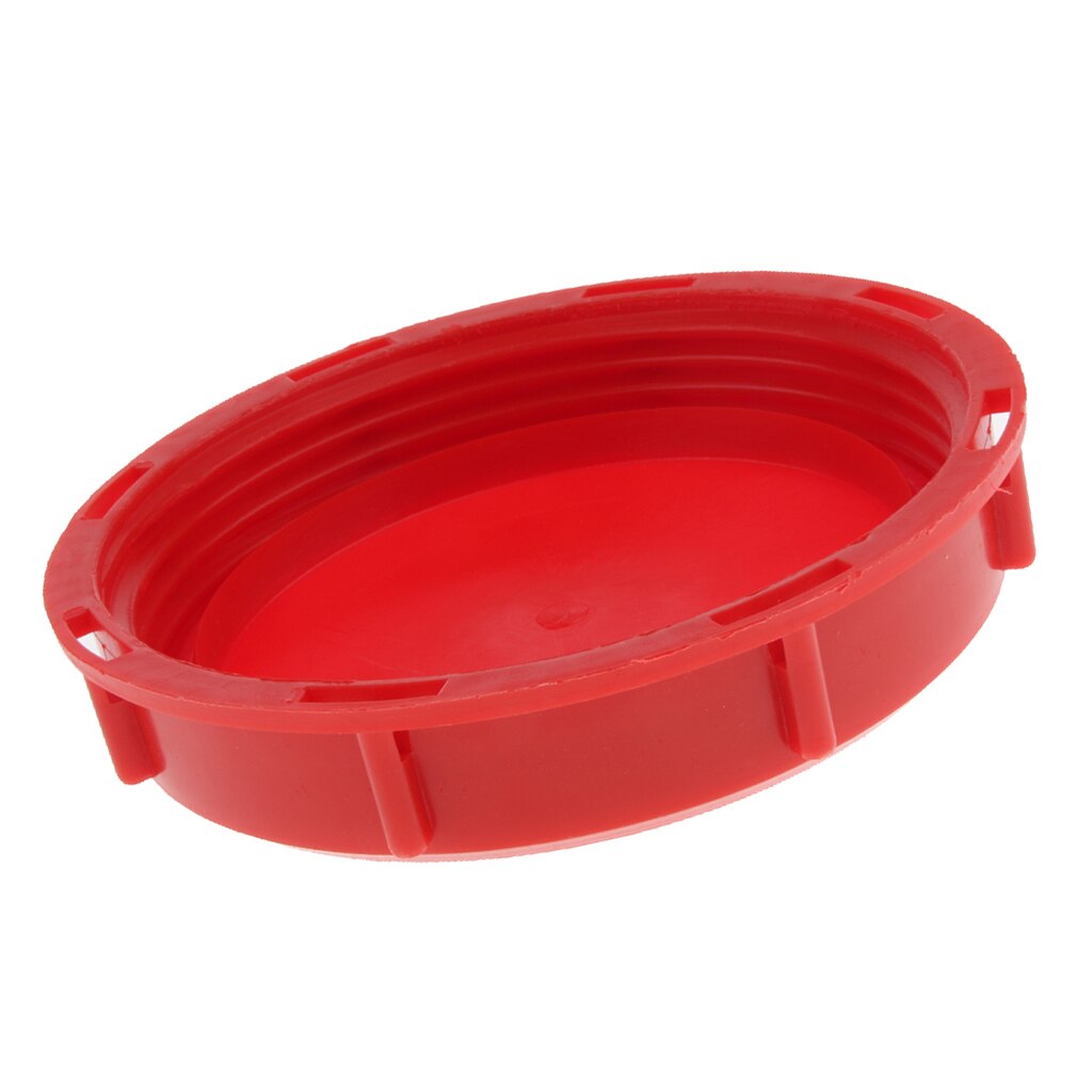 Ton Barrel Valve Dust Cover Valve Cover Ton Barrel... – Grandado