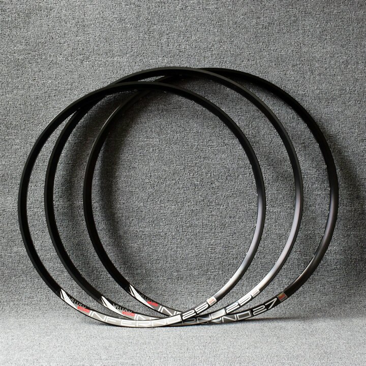 Sunringle INFERNO25 IN25 Velg 26 Inch 29 Inch 29ER... – Vicedeal