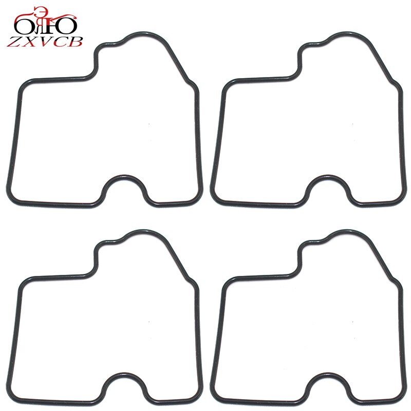 Voor Kawasaki ZX-9R NINJA ZX900-E1 ZX9R ZX 900 voo... – Vicedeal