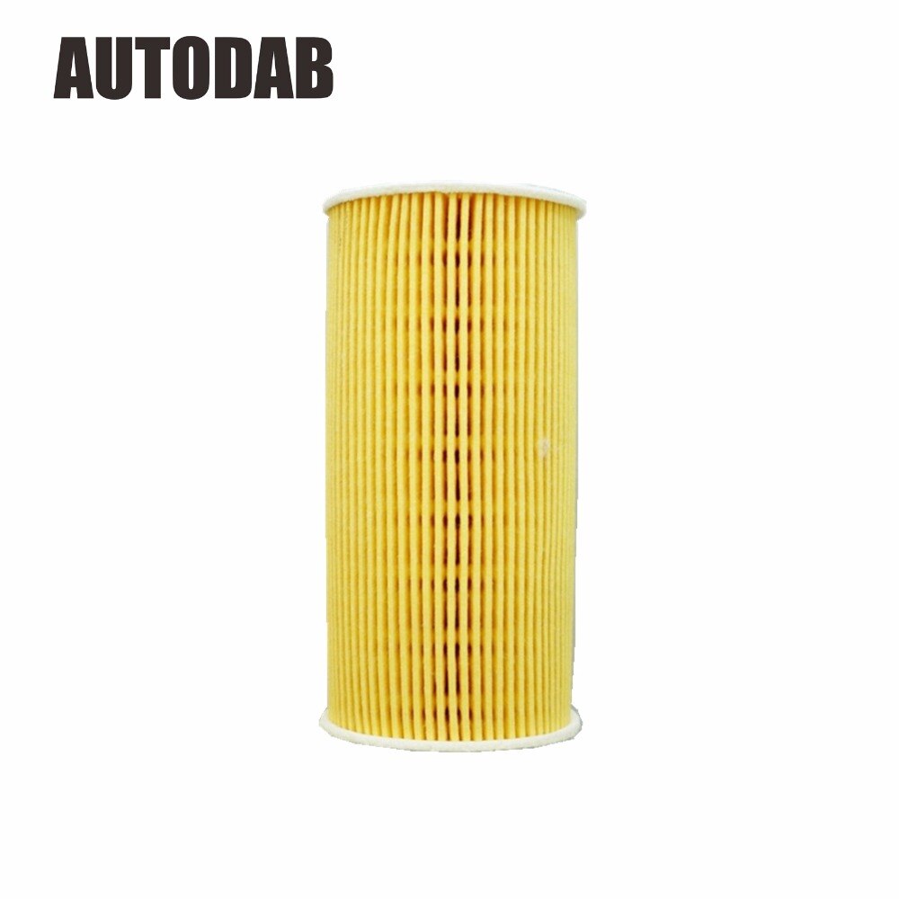 High Oil Filter for Hyundai SORENTO -,SPORTAGE R I... – Grandado