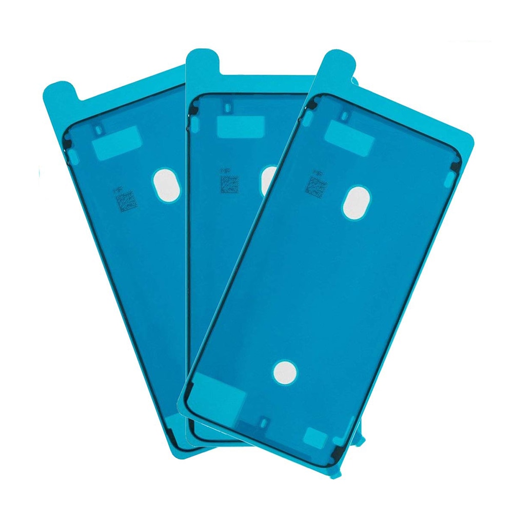 Screen Adhesive Strips Pre-Cut Waterdichte Afdicht... – Grandado