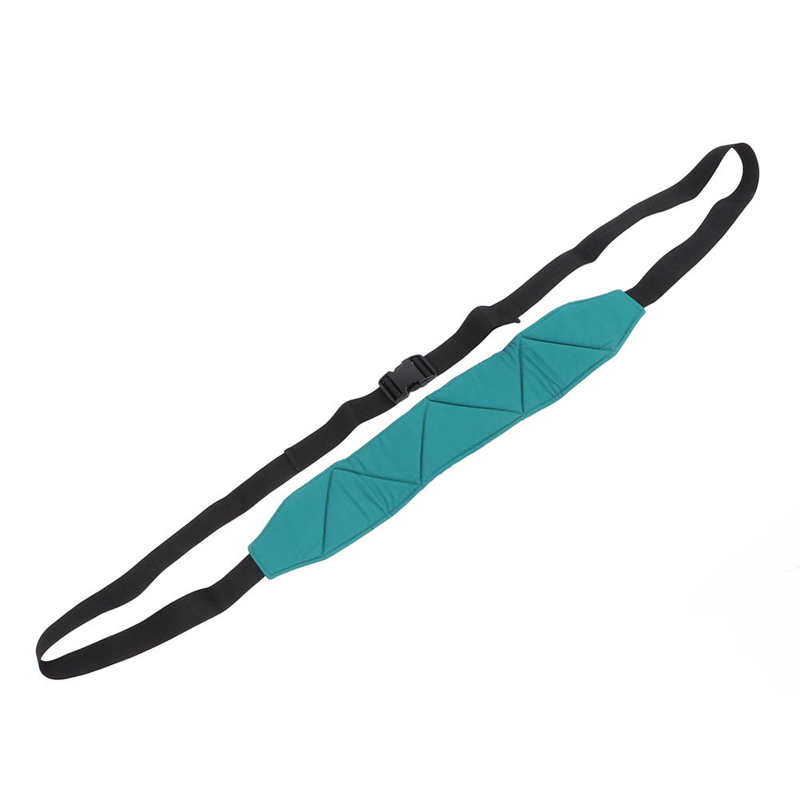 Safety Belts Hospital Restraints 3.5m Long Widely ... – Grandado