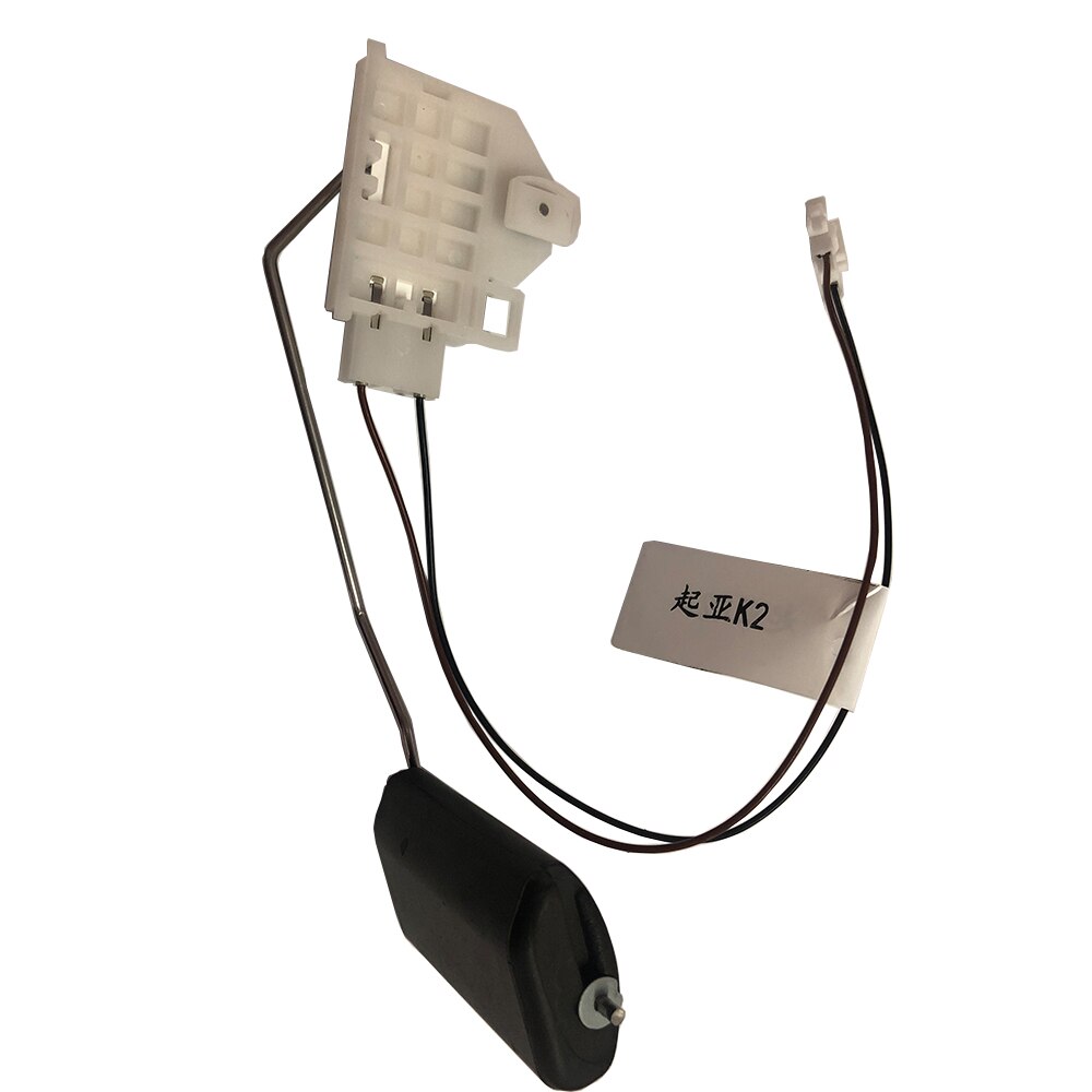 Auto teile Kraftstoff öl ebene senso OEM:94460-1R0... – Grandado