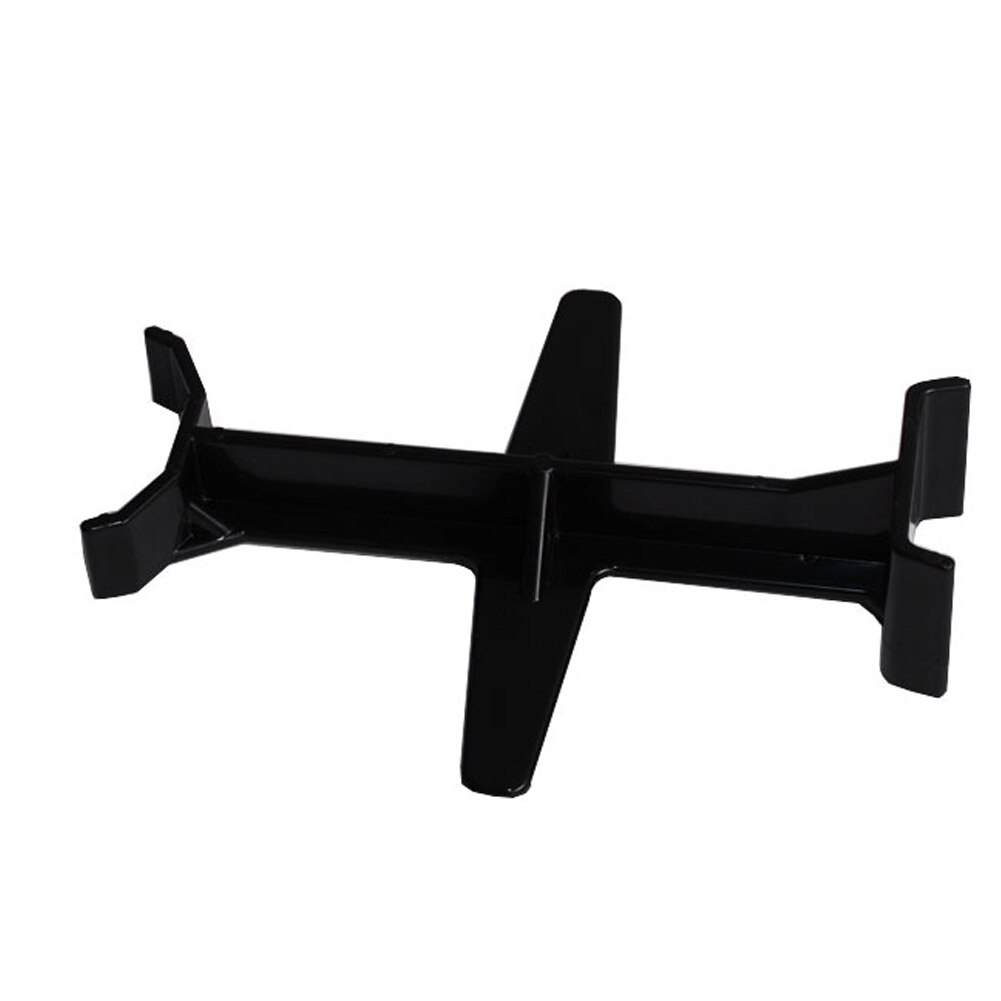 ABS Transportation Protector Motocross Glossy Fini... – Grandado