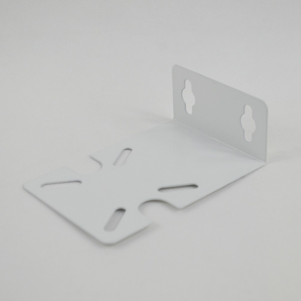 Universal Mounting Metal Bracket fit with all stan... – Vicedeal