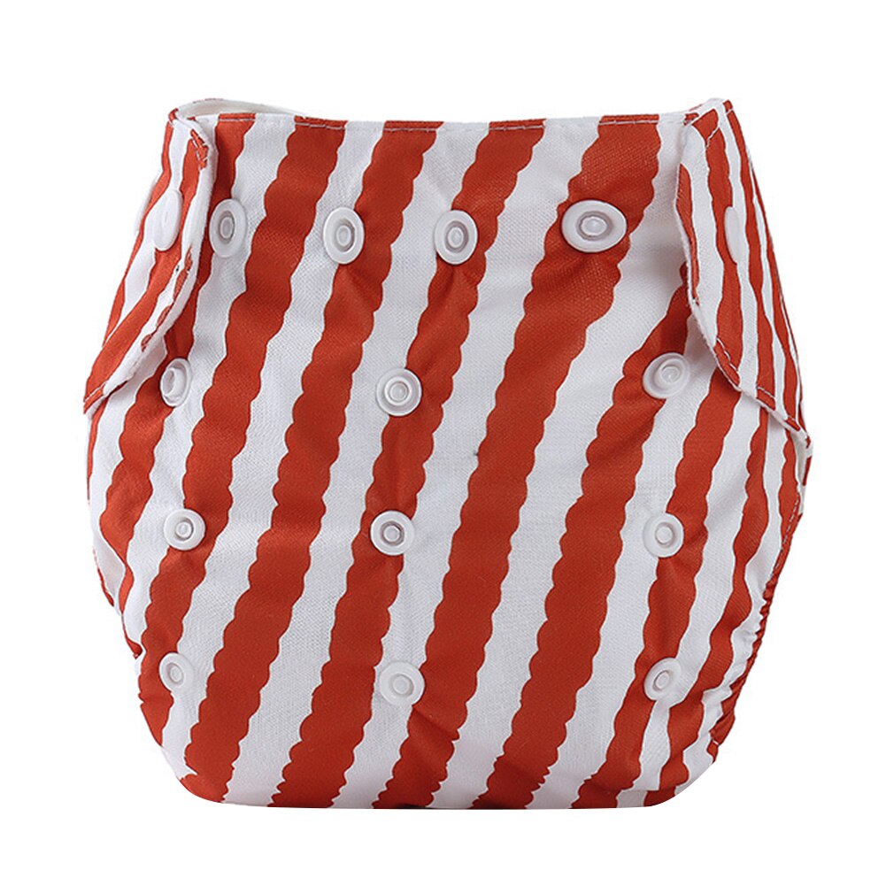 Diaper Cover Wrap Washable Diapers Couches Lavable... – Grandado