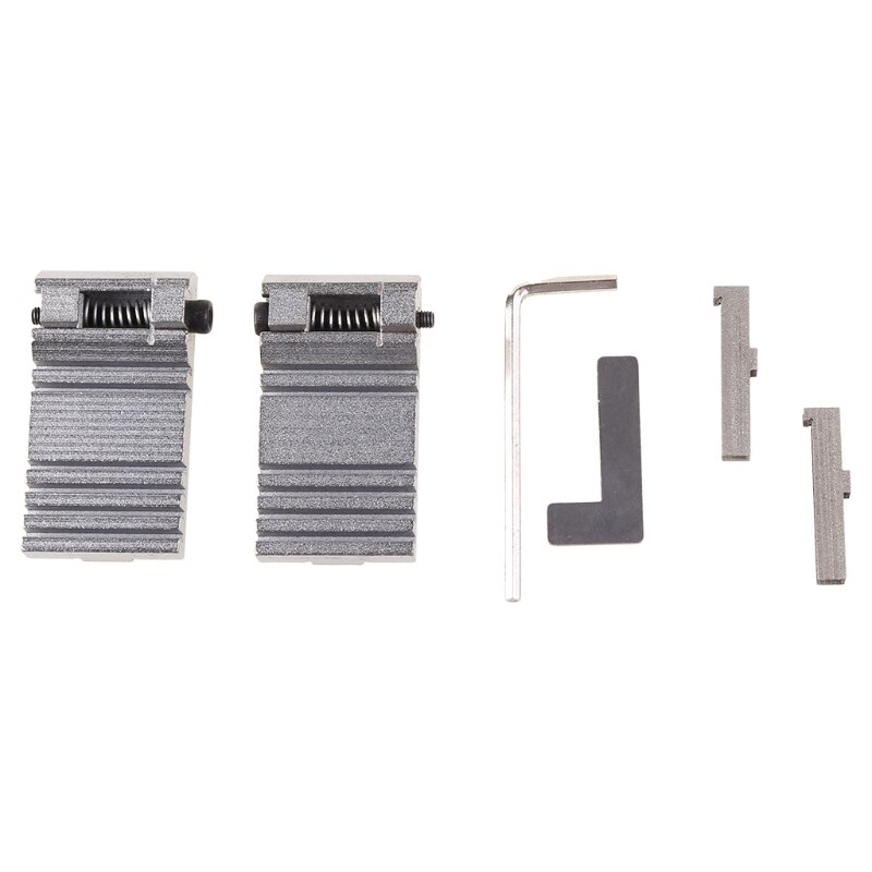 Geïntegreerde Armatuur Voor Auto End Frezen Autosl... – Vicedeal