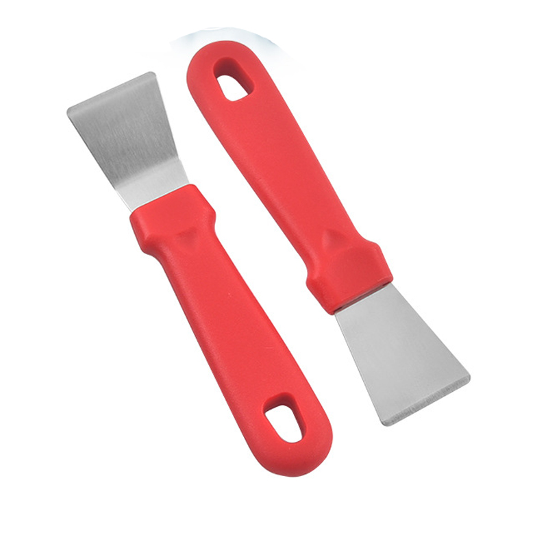 Silicone Removaltool Multifunctional Cleaning Scra... – Grandado