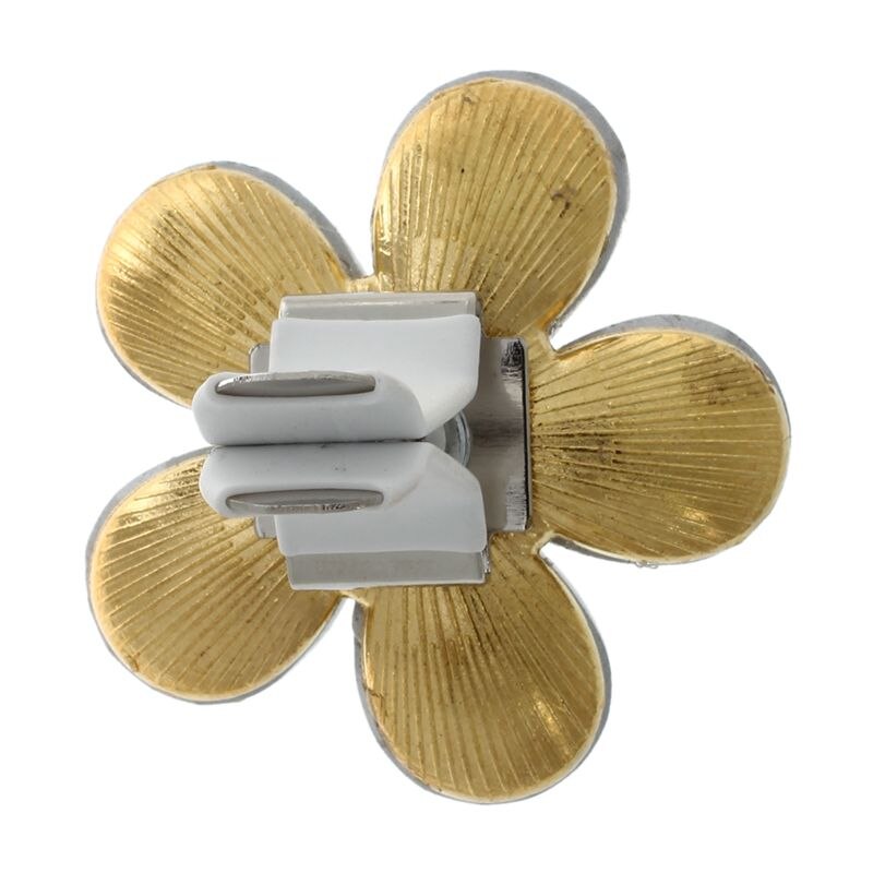 Automobile air conditioning decoration diamond exq... – Grandado