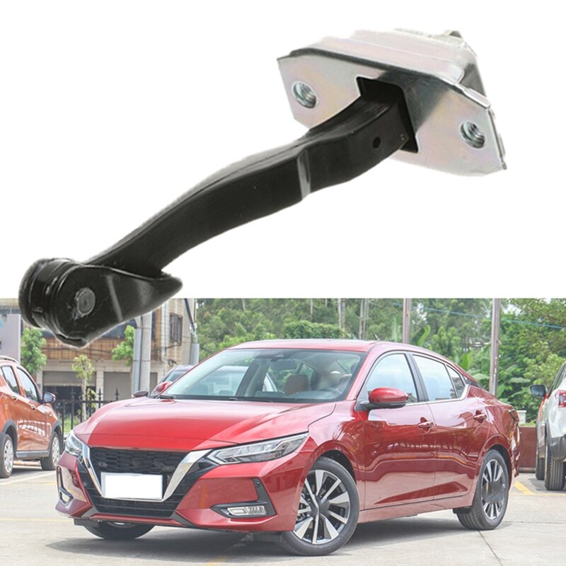 Topp 80430-4 cl 0a bil dörr check länk ensidiga dö... – Grandado