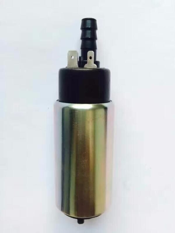 1PCS FUEL PUMP SUIT FOR EFI MODELS – Grandado