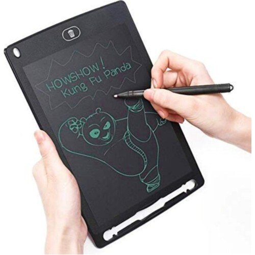 Mi7a Digital Pen Drawing LCD 8.5 Inch Writing Boar... – Vicedeal