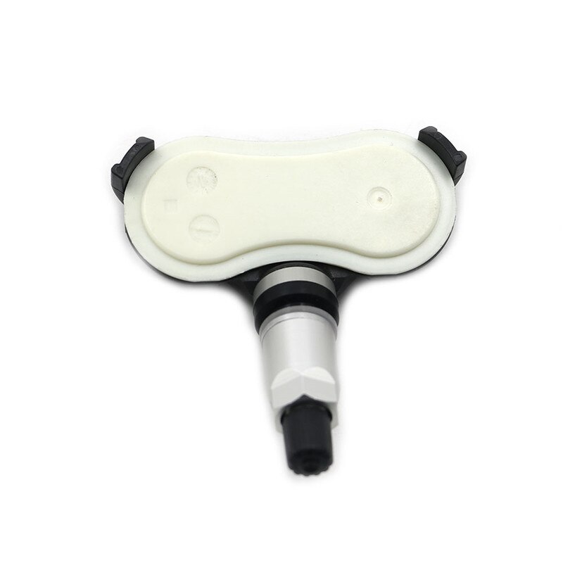 TPMS Sensor For Hyundai ix35 (Low-Line) - Kia Spor... – Grandado
