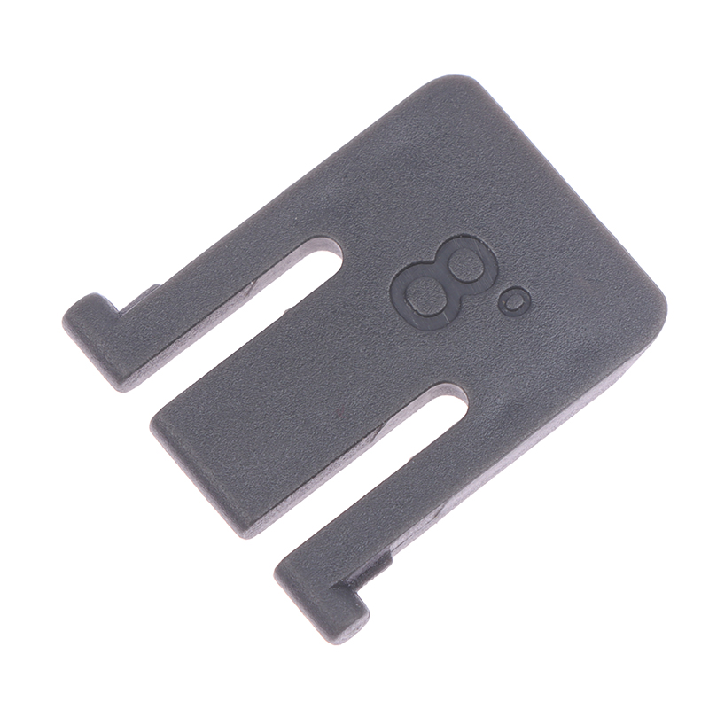 Keyboard Bracket Leg Stand for K260 K270 K275 K200... – Grandado