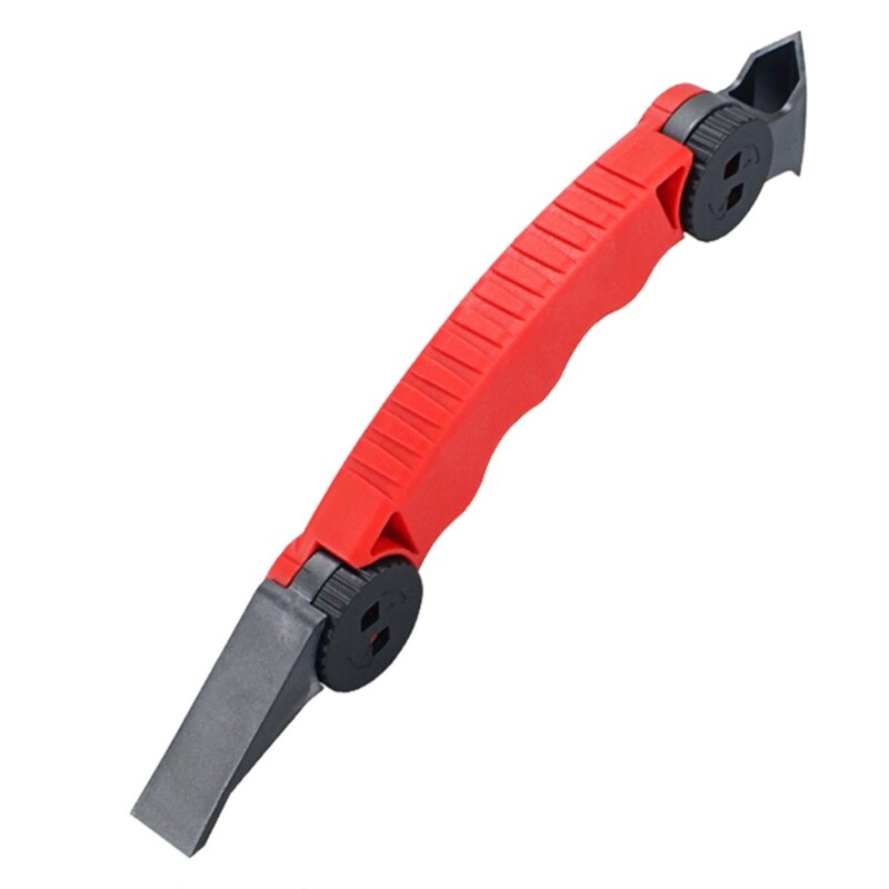 Siliconen Breeuwen Remover Grout Verwijderen Kit S... – Vicedeal