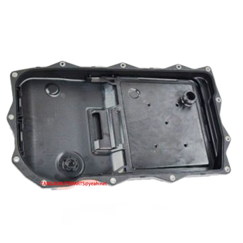 Olie Pan Fit Chrysler 300 Jeep Grand Cherokee 5285... – Grandado