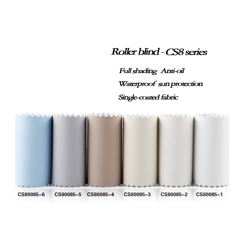 Dooya Sunfloer smart home Electric Curtain Motor r... – Vicedeal