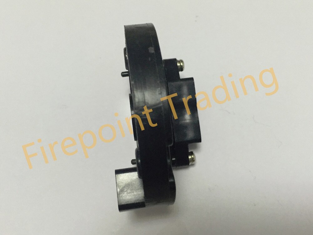 for Mi-tsubishi MAZDA Igniiton Module OEM# J914 T5... – Vicedeal