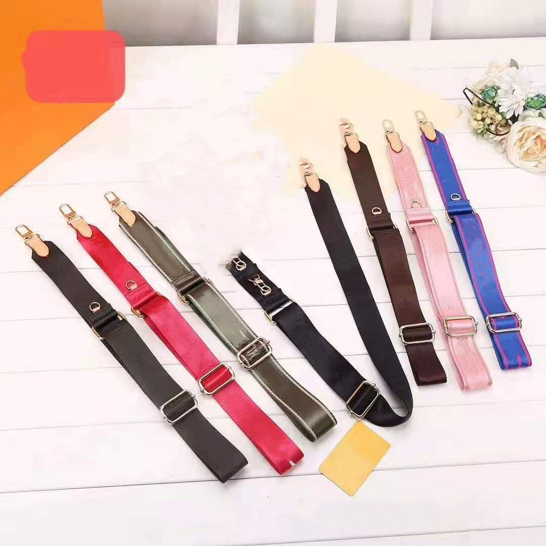 Bag Straps – Vicedeal