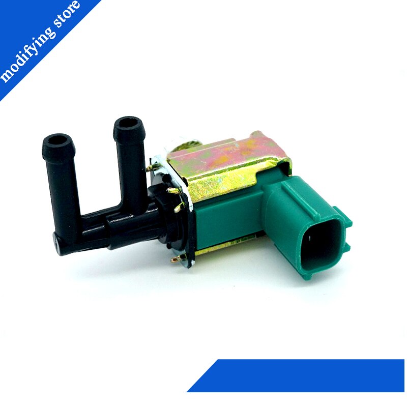 14933-0Z800 For Canister Purge Solenoid Valve For ... – Grandado