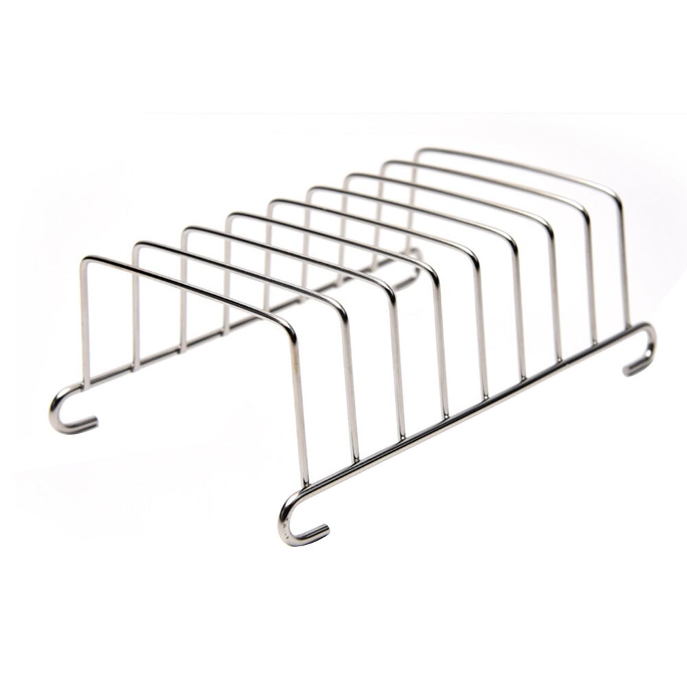 Pancake Holder Restaurant Portable Cooling Grid Ki... – Vicedeal