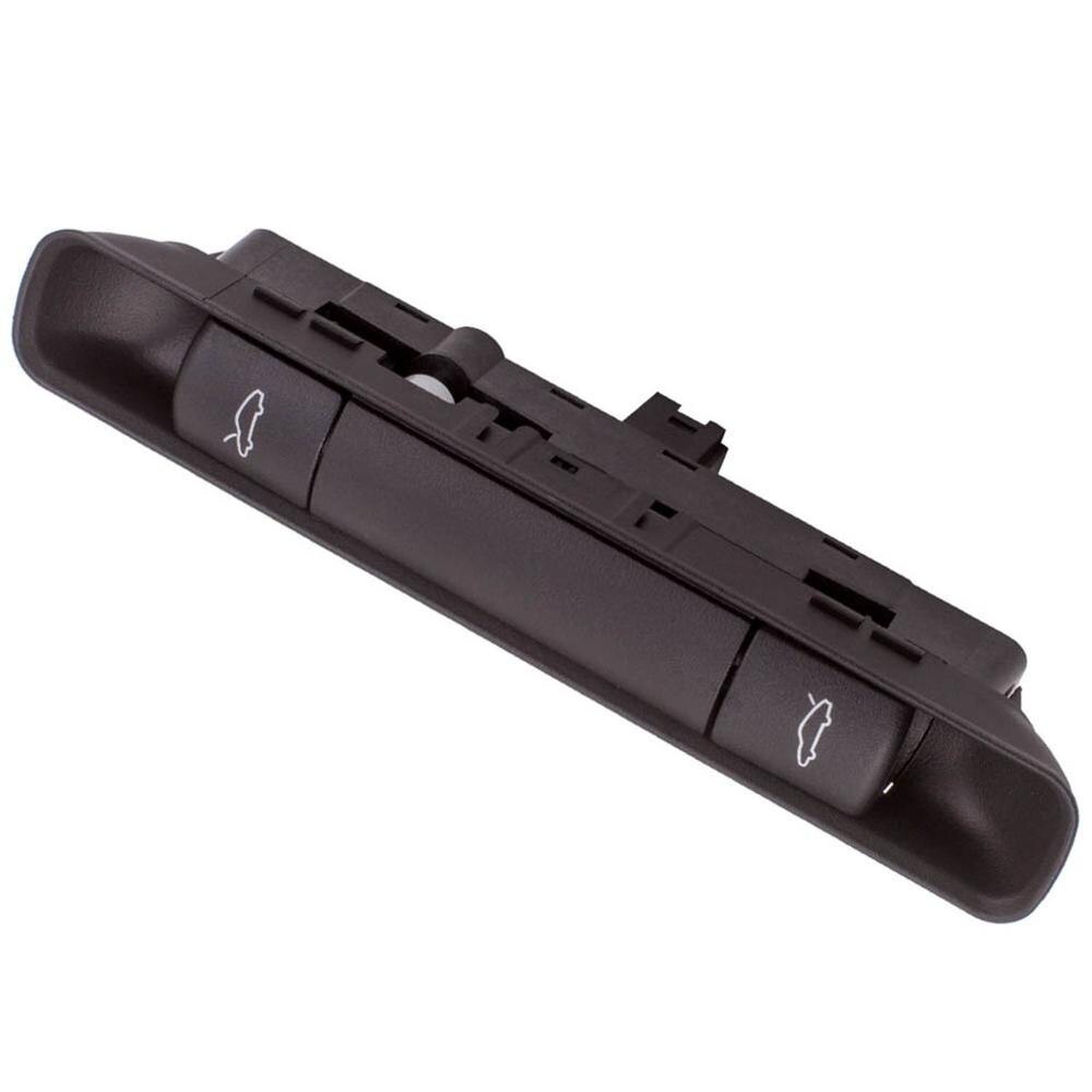 Voor Porsche 991 Voor Boxster Voor Cayman Boot Voo... – Grandado