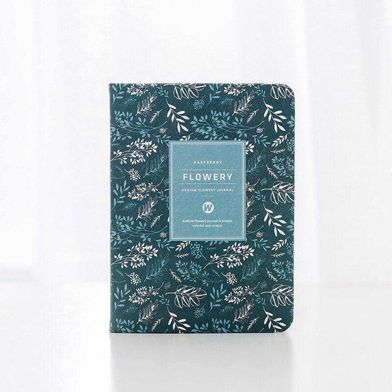 notebook agenda diary cuadernos y libretas caderno... – Grandado