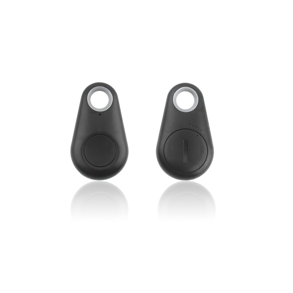 Micro Mini Smart Finder Smart Wireless Bluetooth 4... – Vicedeal