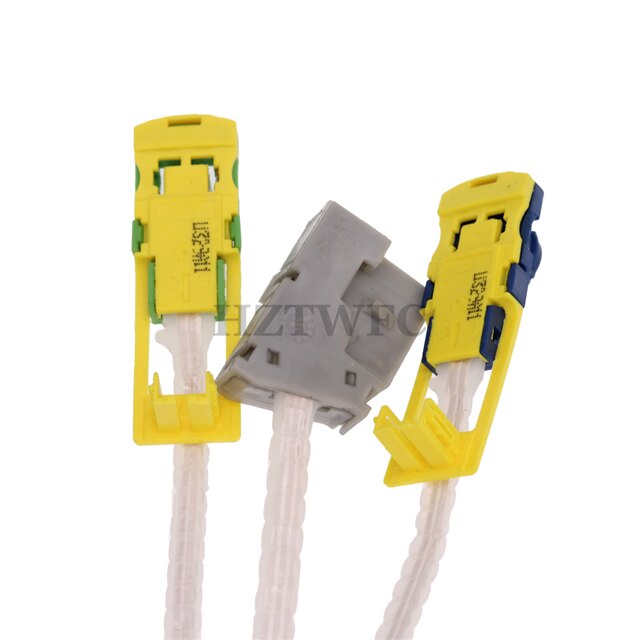 Replacement Wire Loop With Three Connector For Ren... – Grandado