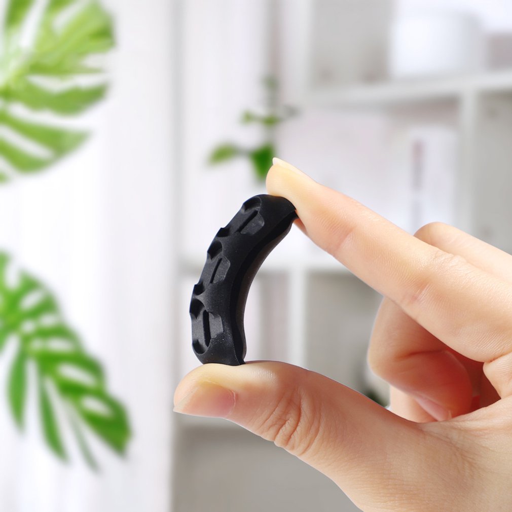 Magnetic Cable Socket Box Portable Storage Box Mag... – Grandado