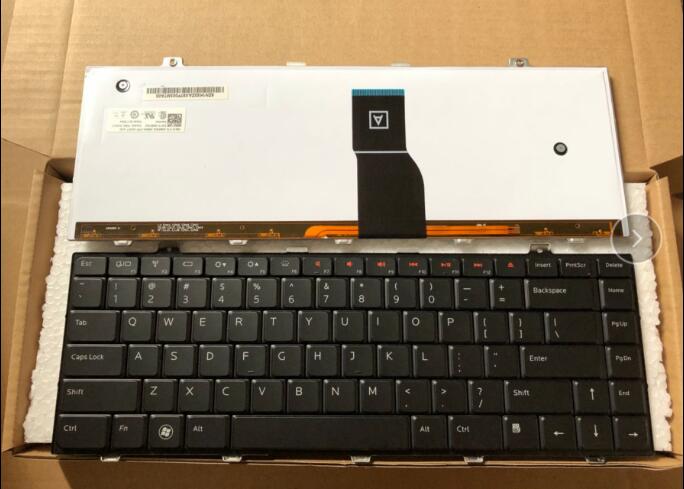 95% VOOR DELL STUDIO 14 1450 P03G 1457 1458 1569 t... – Grandado