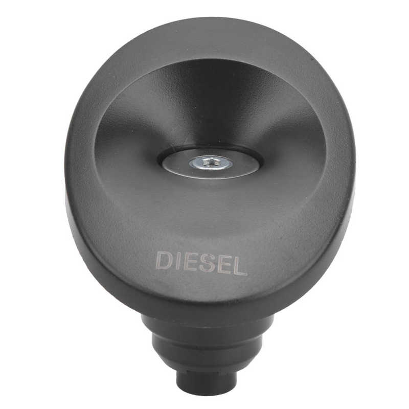 fuel cap auto accessories Fuel Tank Filler Cap Loc... – Grandado