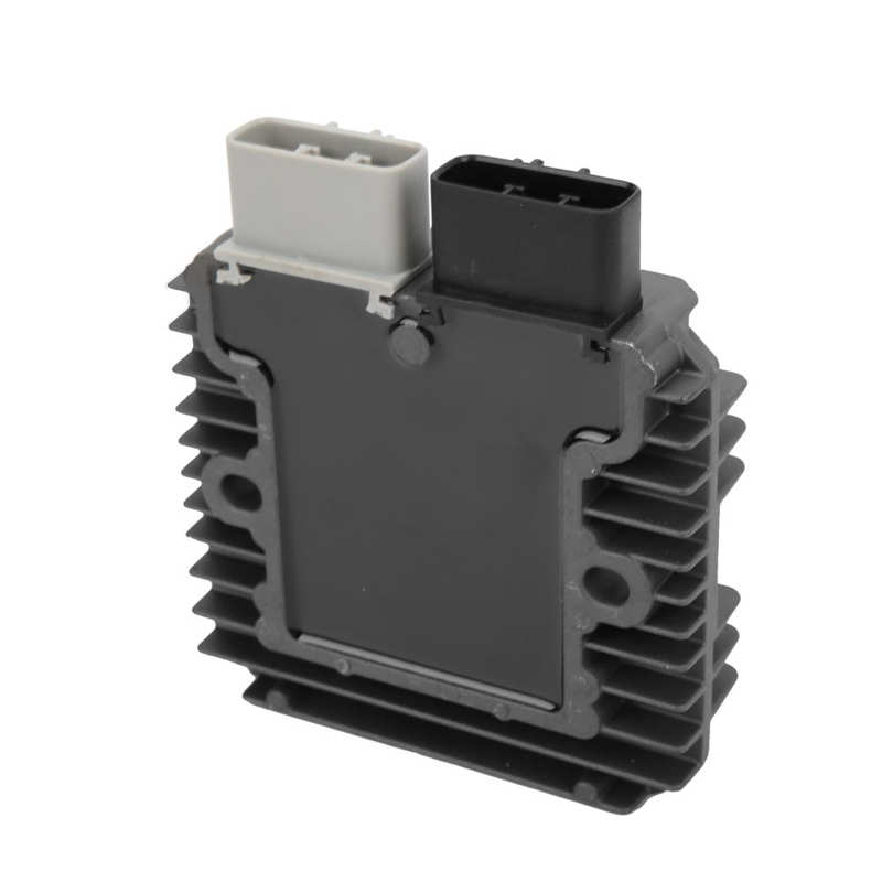 Voltage Regulator Rectifier Durable Electrical Vol... – Grandado