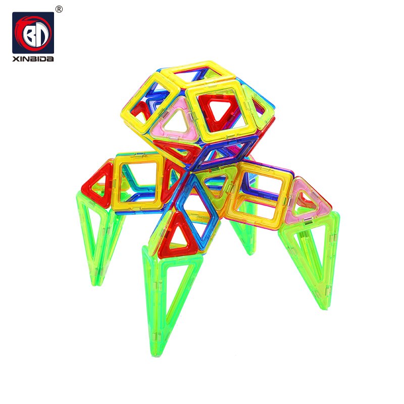 BD Interesting Top Educational Toys handcraft kids... – Grandado