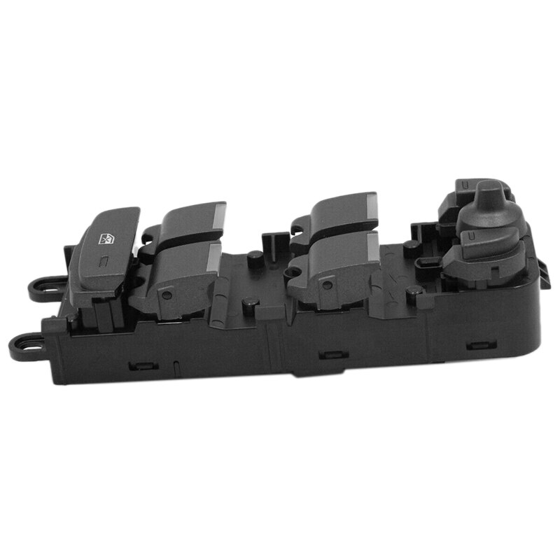 Power Master Raam Schakelaar BJ3214540AB LR025908 ... – Grandado