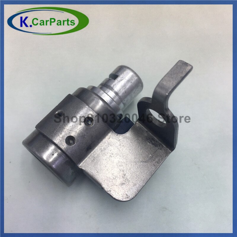 35240-44010 CVT Transmission Shift Solenoid For To... – Grandado
