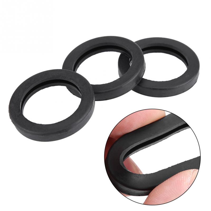 Brandstof Gas Pakking 3 Pcs Brandstof Gas Kan Uitl... – Grandado