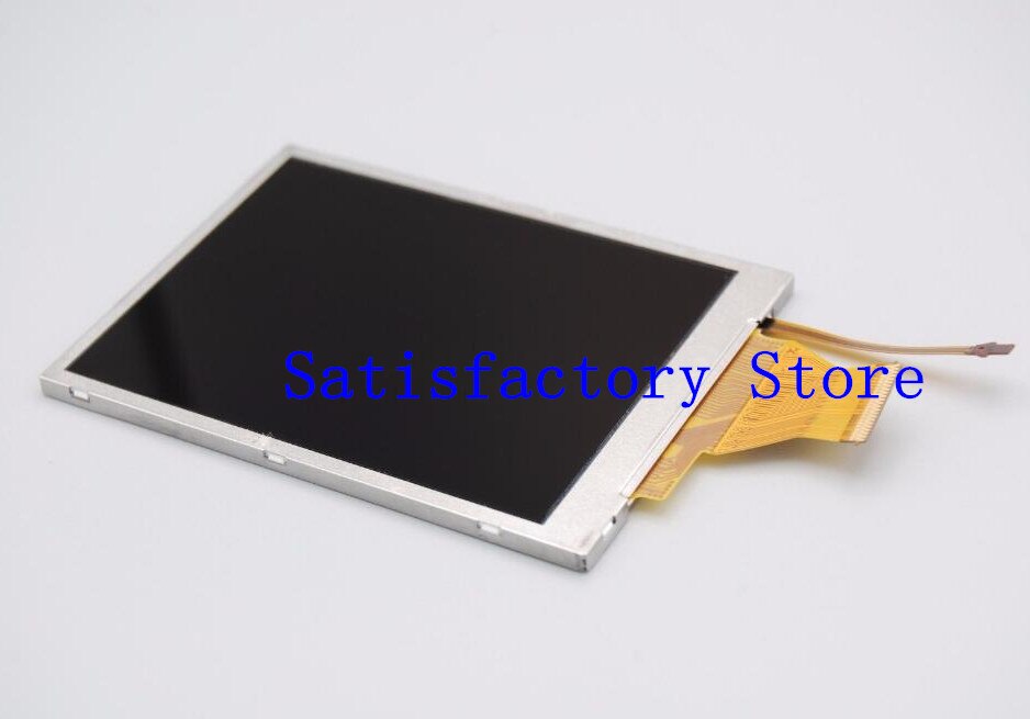 LCD Display Screen For CANON FOR Powershot SX60 HS... – Vicedeal