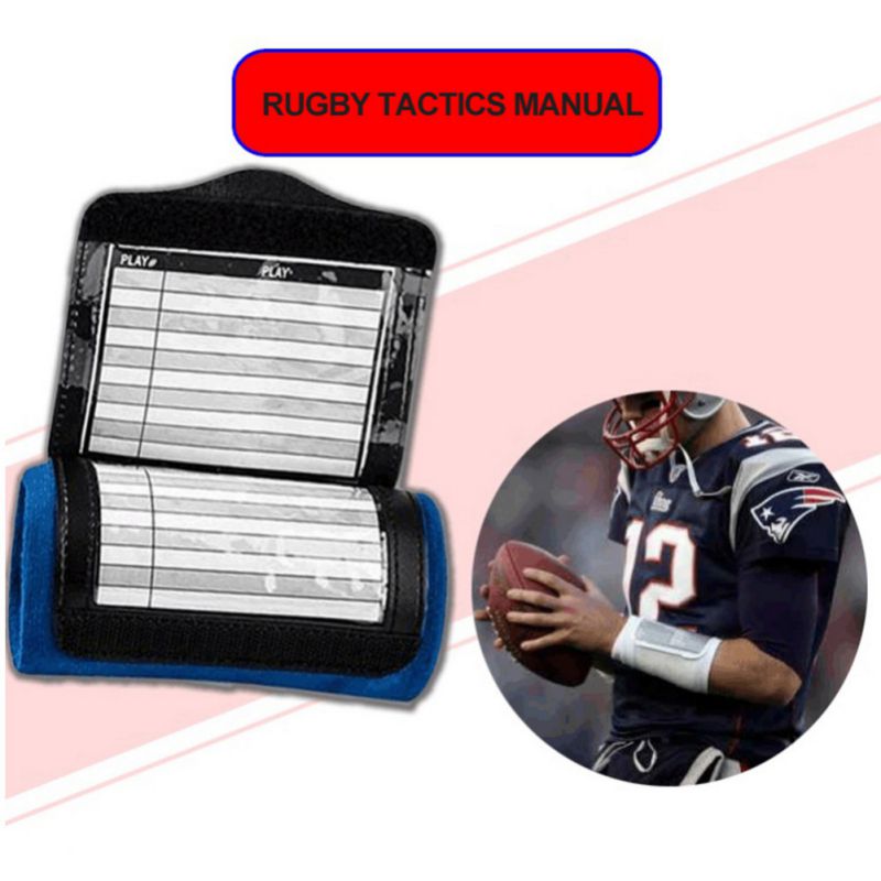 Outdoor Soocer Tool Wristband Protective Equipment... – Grandado