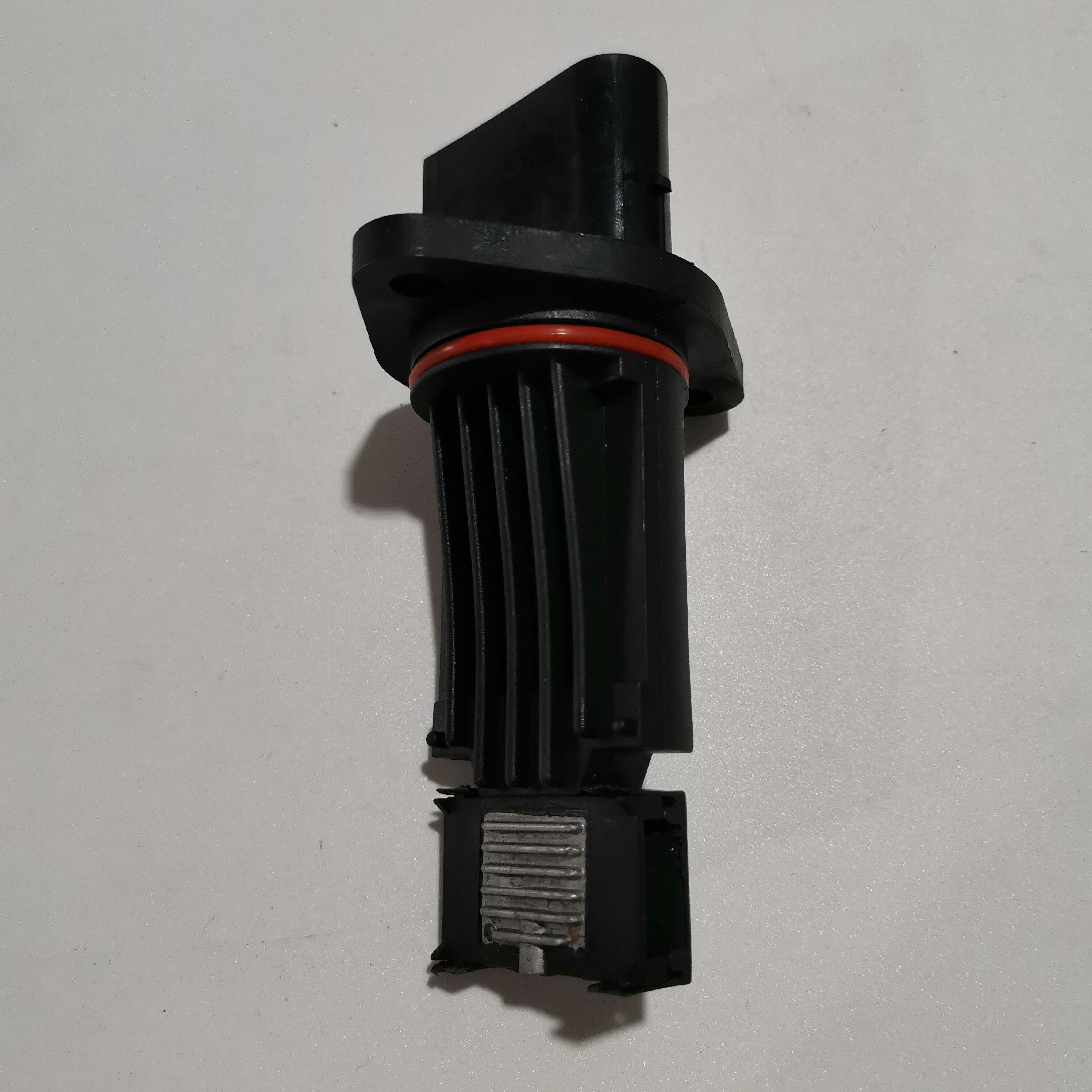 Mass Air Flow Meter OEM 0281002152 a0000941248 000... – Grandado