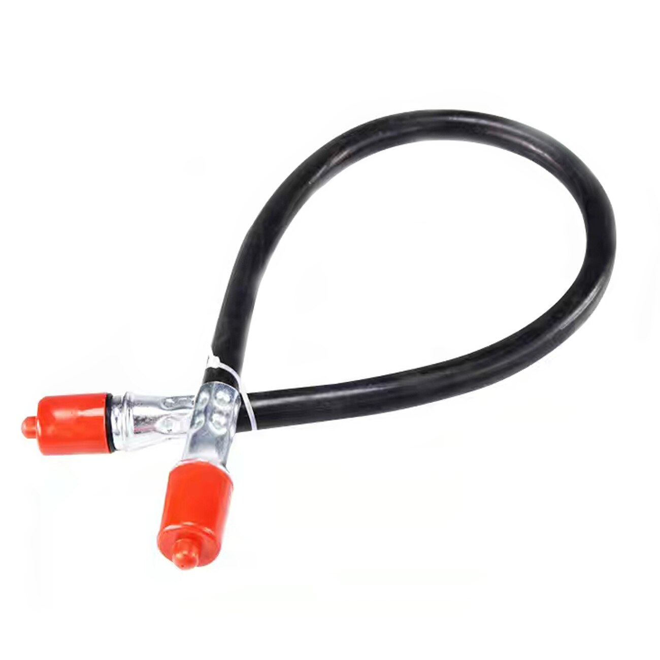 1pc Mower soft shaft assembly,brush cutter/grass c... – Vicedeal