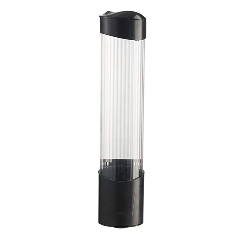 Water Cup Distributeur Wandmontage Plastic Drinker... – Vicedeal