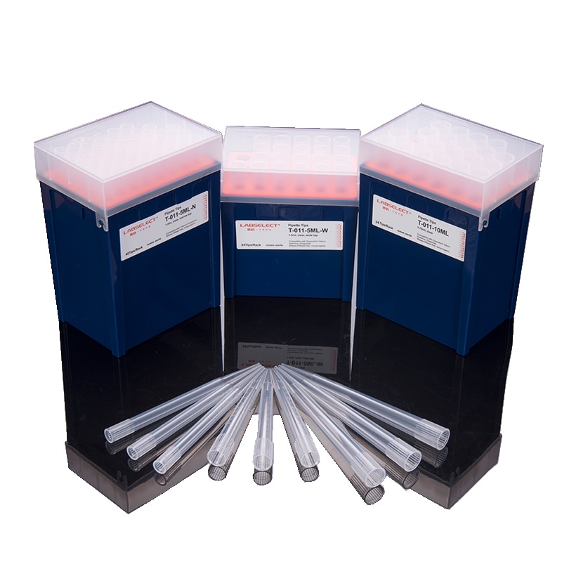 Stériliser les pointes de Pipette avec la boîte 5 ... – Grandado