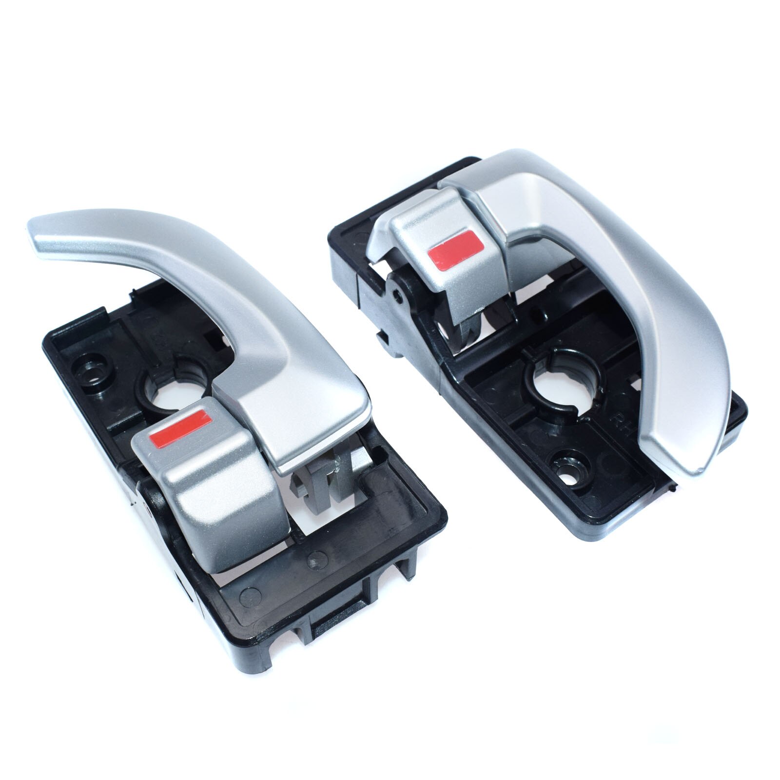 Wolfigo Links Rechts Binnen Interieur Deurklink Vo... – Grandado