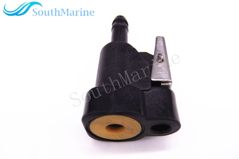 Female Fuel line Connector for Johnson Evinrude BR... – Grandado