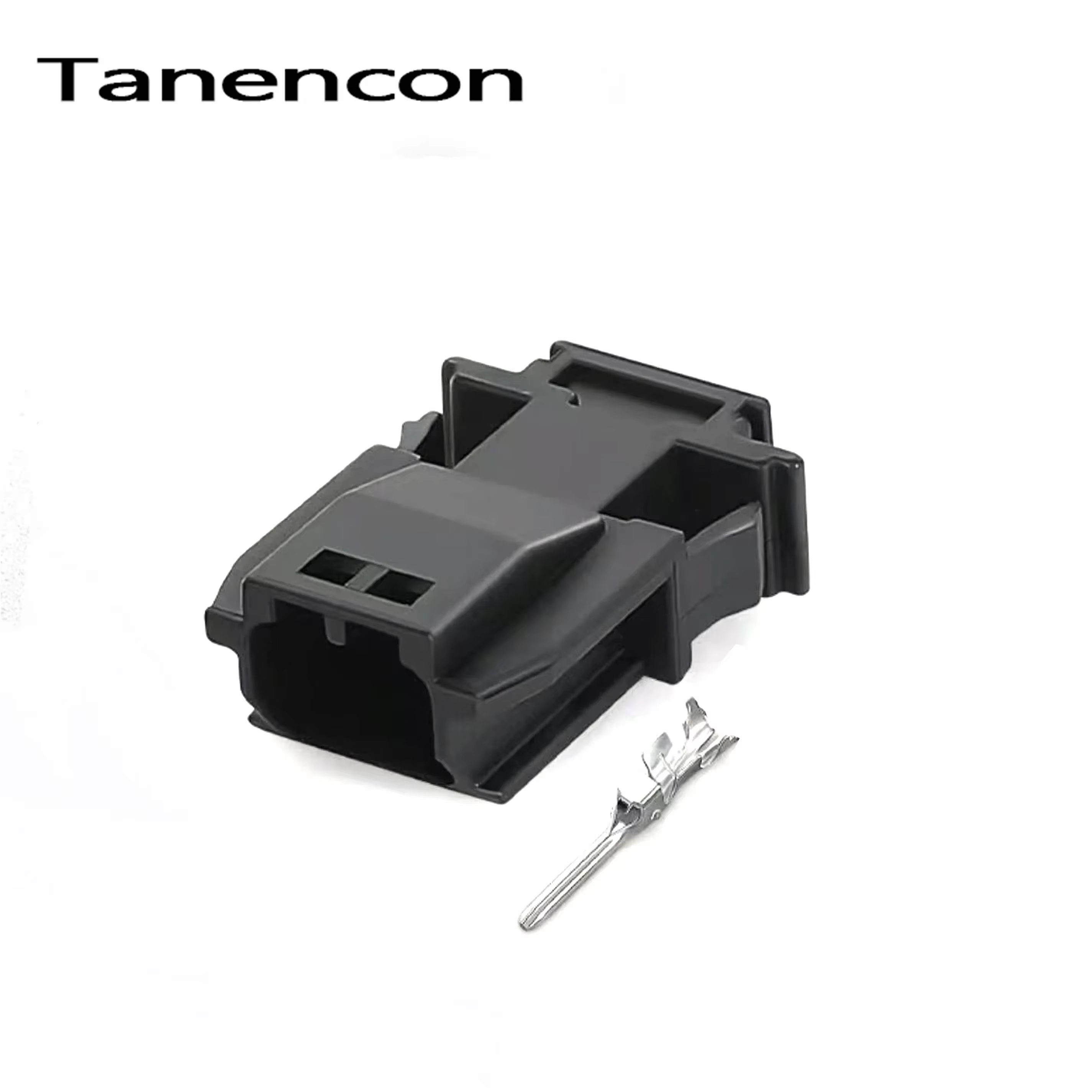 1/5/10/20 Sets 2 Pin Car JAE Series Waterproof Con... – Grandado