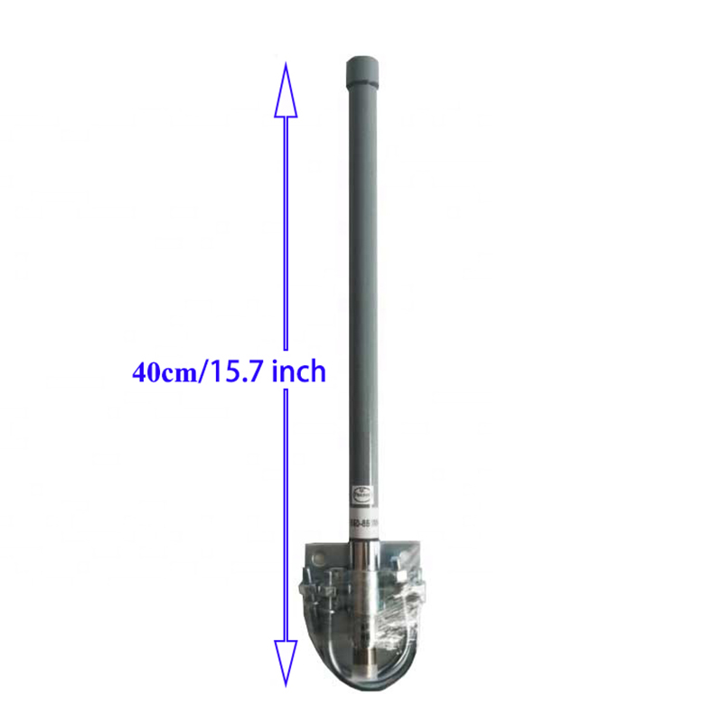lora 868mhz 5dBi Omni Fiber glass Antenna IoT modu... – Vicedeal
