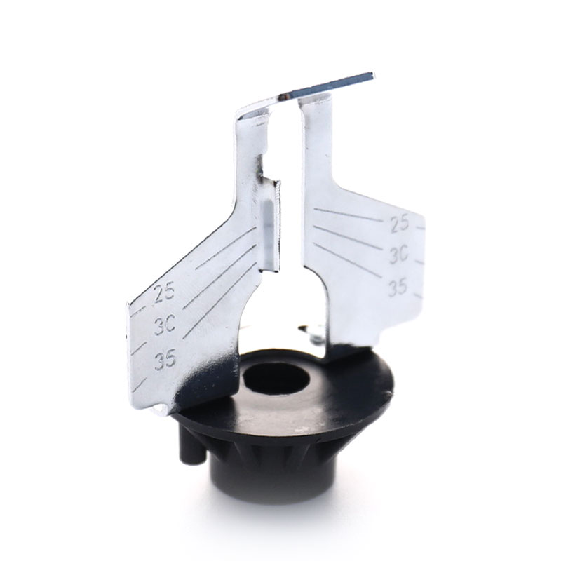 Chainsaw Sharpening Kit Rotary Sharpener Tool Chai Grandado