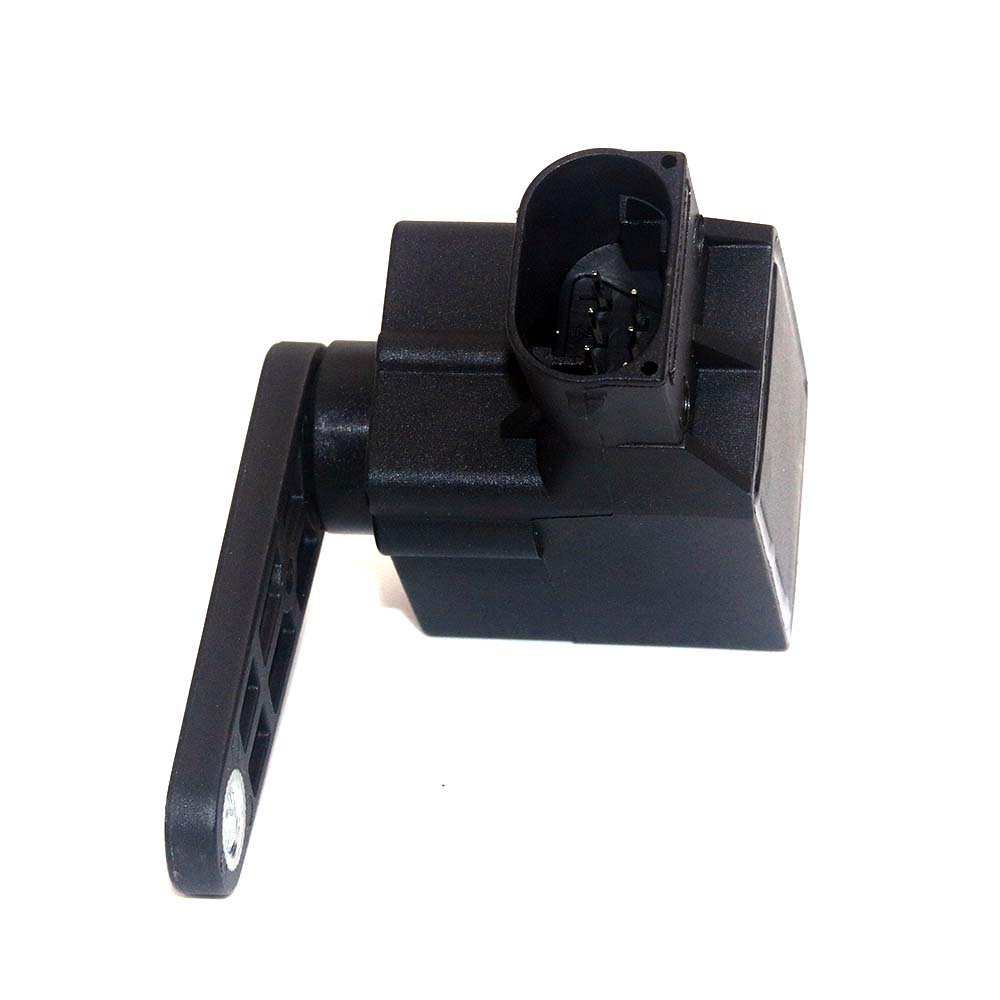 JEAZEA 8622446 30645605 30782822 31300198 Schwarz Scheinwerfer eben ...