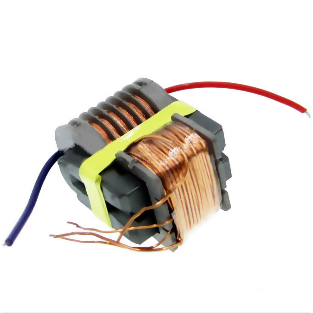 15KV High Frequency DC High Voltage Arc Ignition G... – Grandado